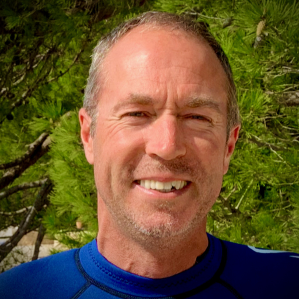 Minow in der Personensuche von Das Telefonbuch