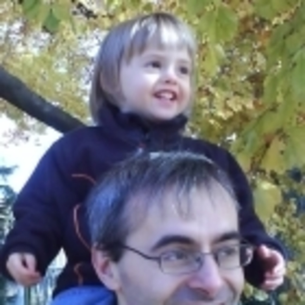 Dr. Hubertus Tummescheit - President - Model Based Innovation LLC | XING