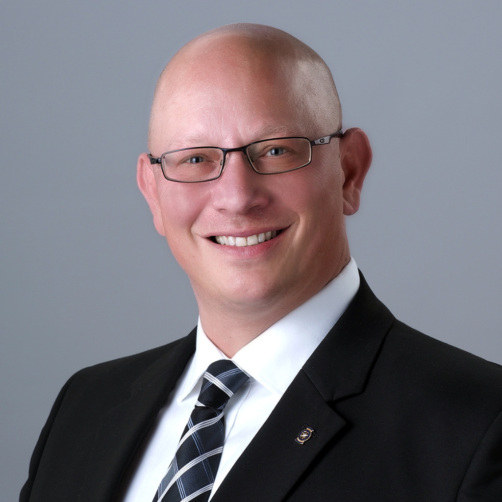 Volker Huber - President - A2A - Access2America | XING