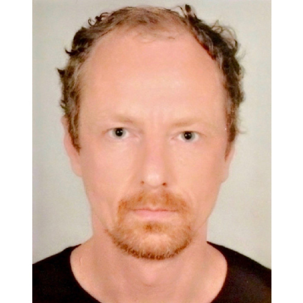 Riccardo Krone - Software Developer - Finanz Informatik GmbH & Co.KG | XING