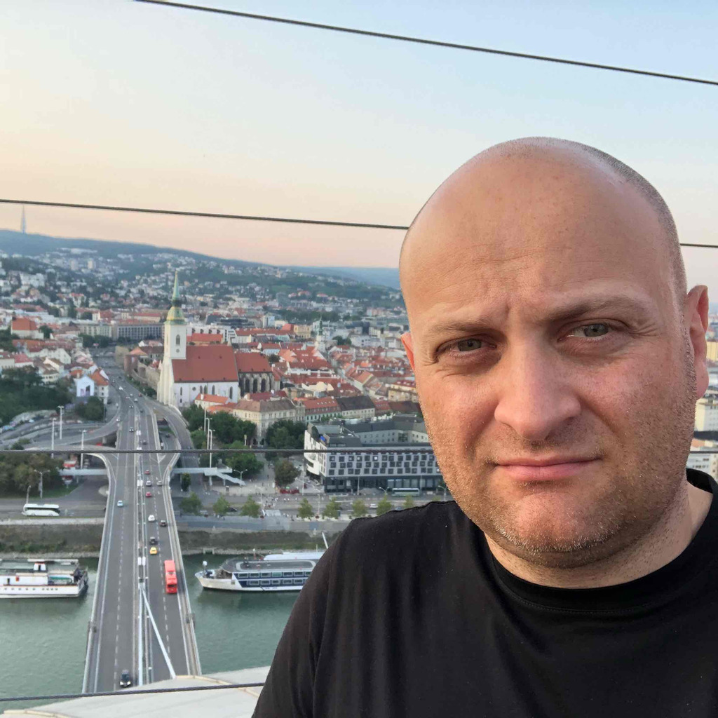 Poliak aus Wuppertal in der Personensuche von Das Telefonbuch