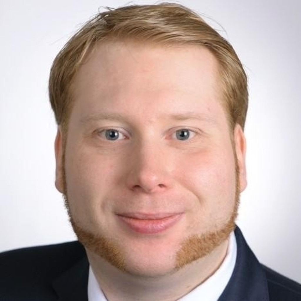 Tim Solinski - Maschinenbau - Berufskolleg Hattingen Fachschule für ...