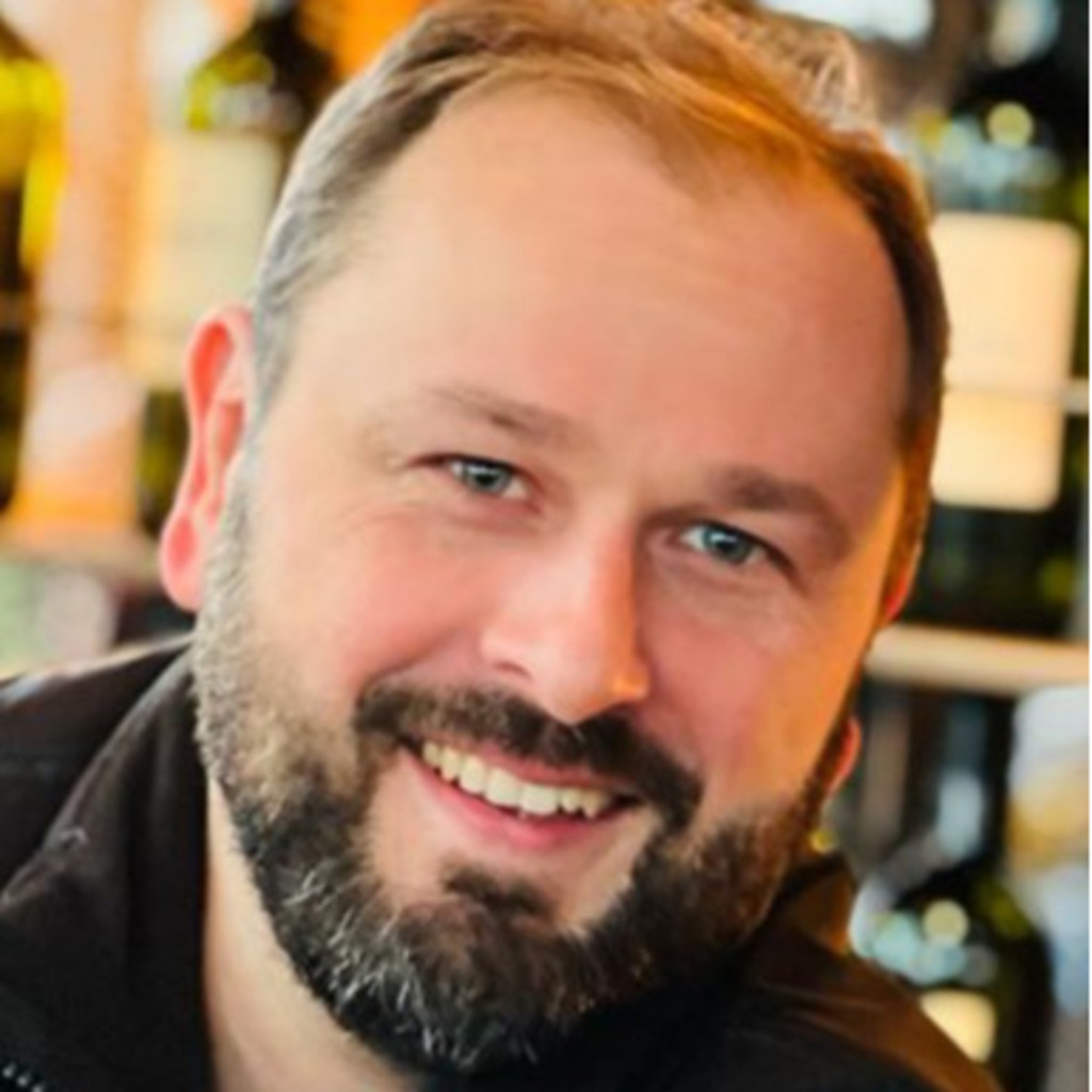 Matthias Barth - Außendienstmitarbeiter, Krankenpfleger, Homecaremanager - GHD GesundHeits GmbH ...