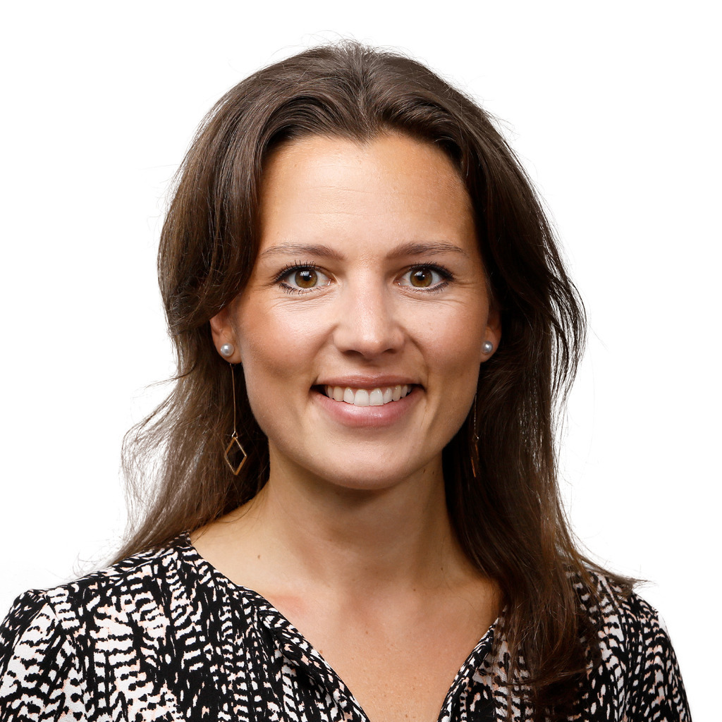 Kathrin Engelmeyer - Engagement Manager - Mercuri Urval GmbH | XING