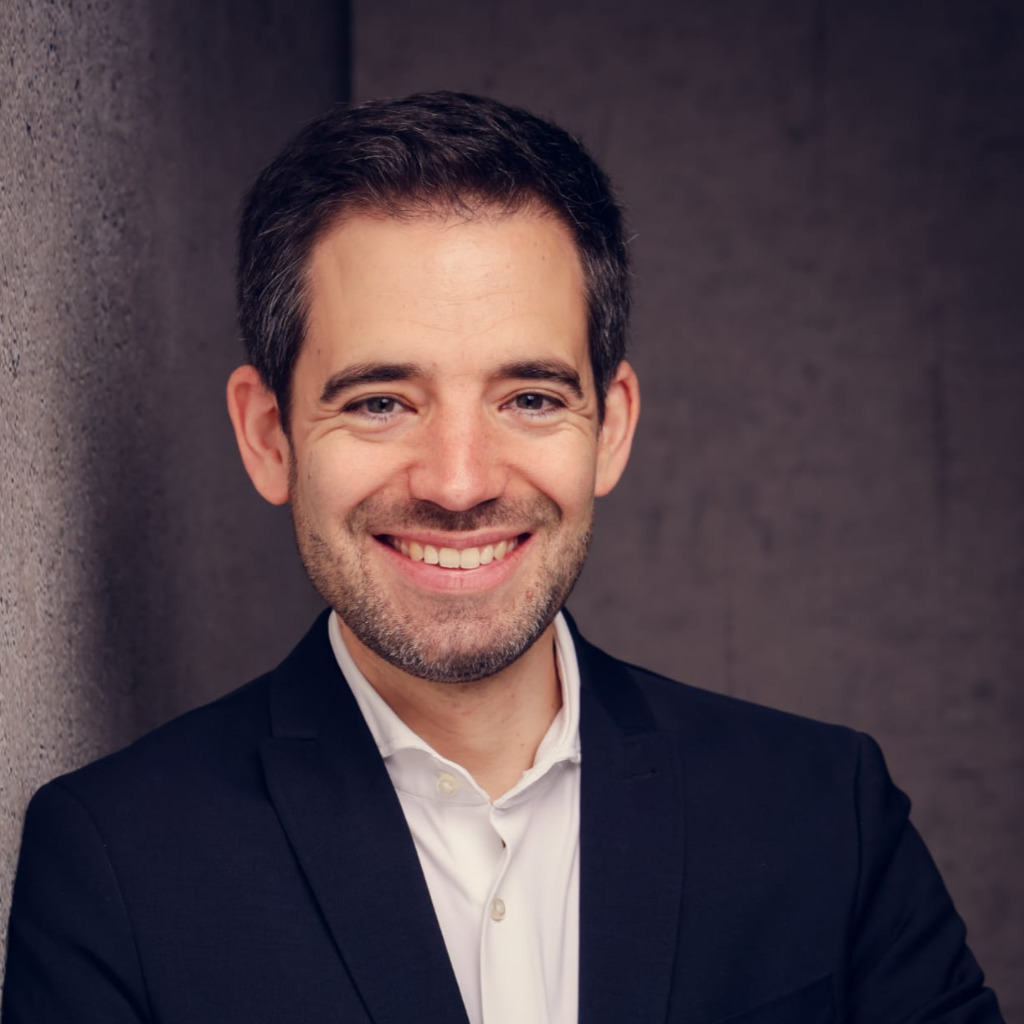 Thomas Dulle - Senior Legal Counsel - AUDI AG | XING