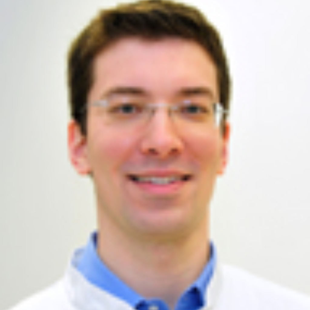 Eiko Rathmann - Oberarzt Neuroradiologie - Universitätsmedizin ...