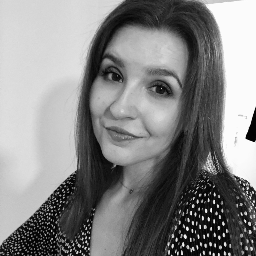 Katarina Misic - Fallmanager - Bürgerhospital und Clementine ...