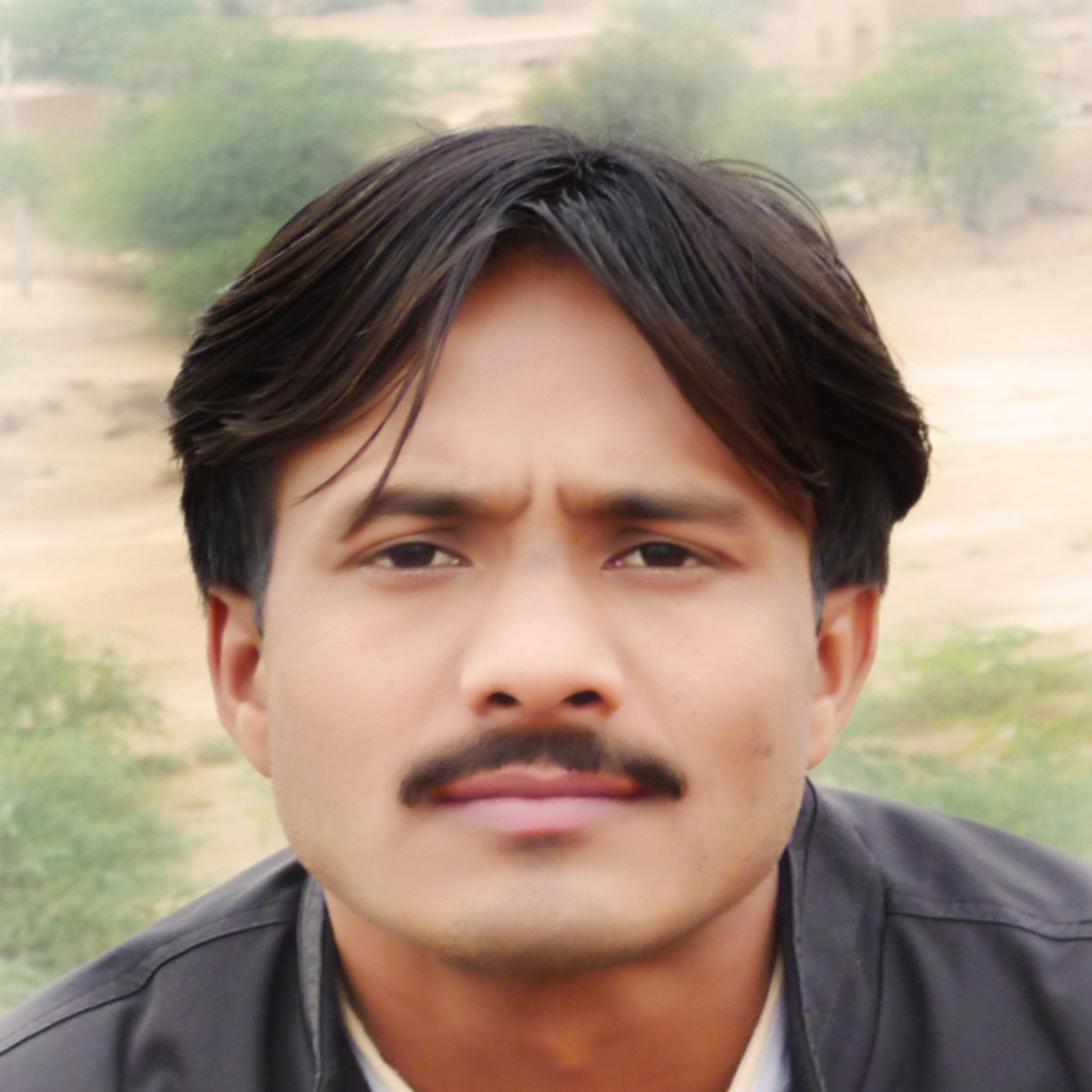 John Mick - odesk - I2Mseo | XING