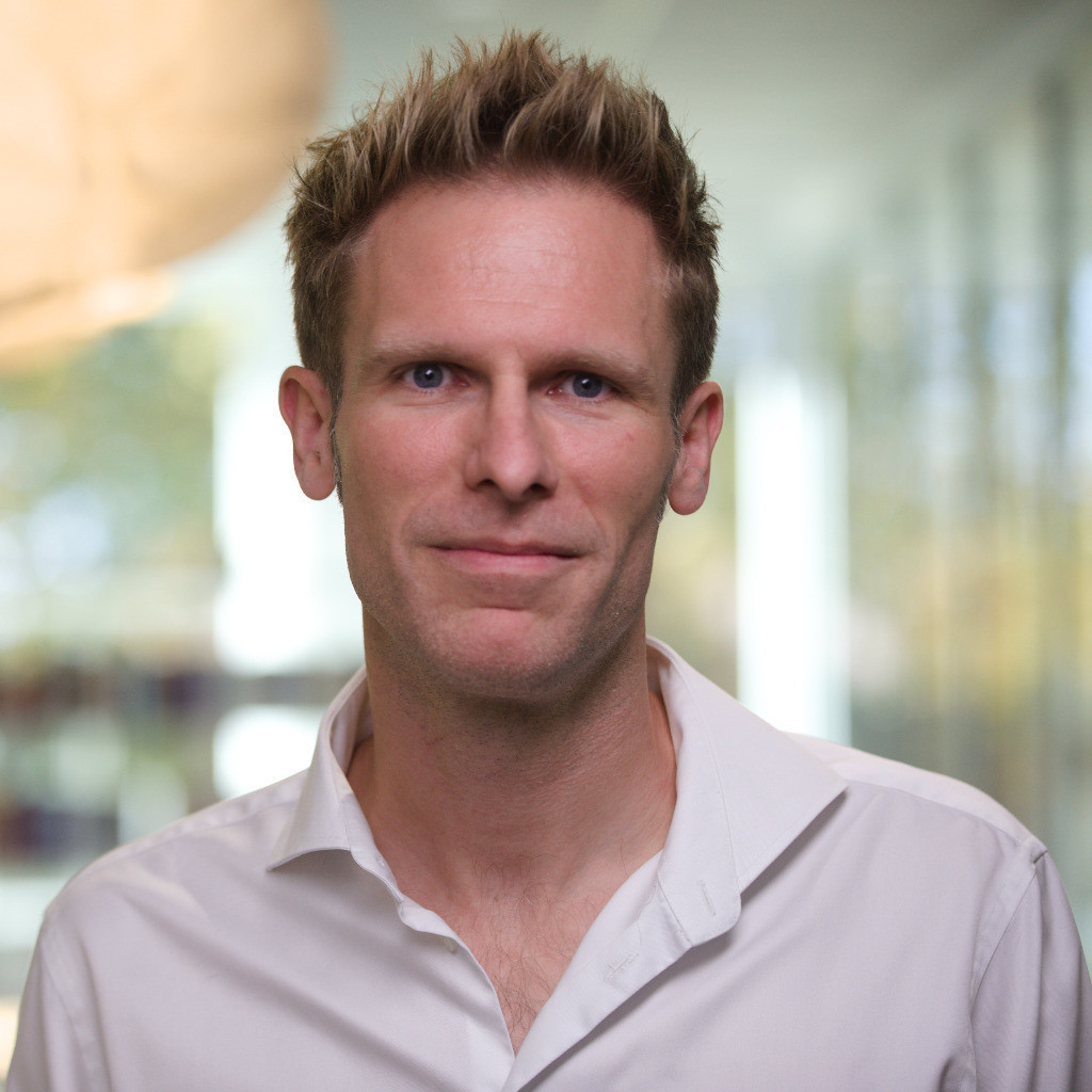 Paul Mallach - Founder - Paul Mallach IT GmbH | XING