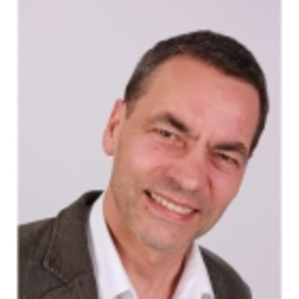 Thomas Neubert in der Personensuche von Das Telefonbuch