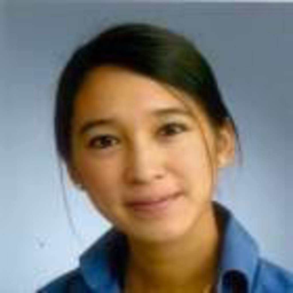 Kim Tran - Consulting - Accenture | XING