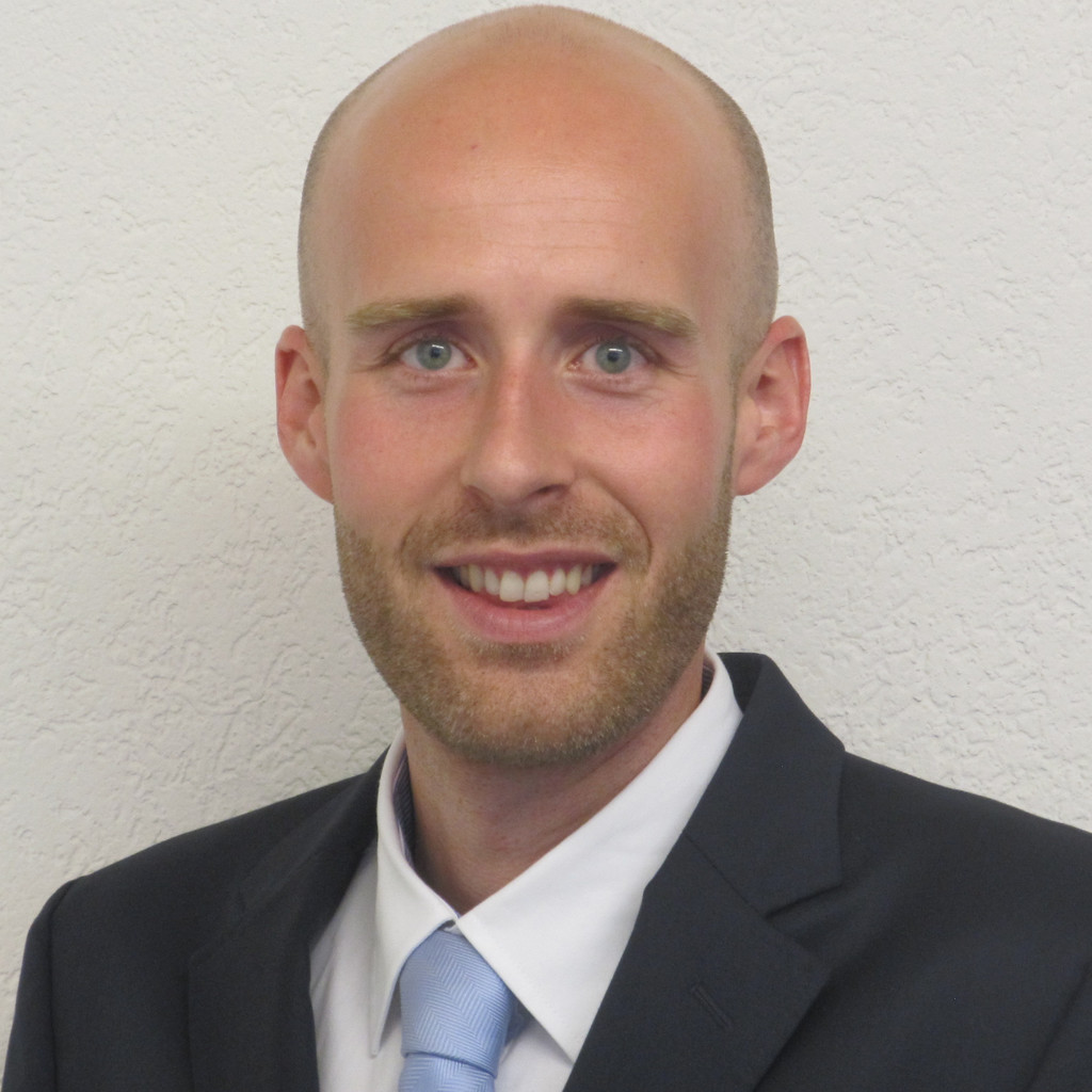 Daniel Stocker - Key Account Manager Grosshandel - Bell AG Schweiz | XING