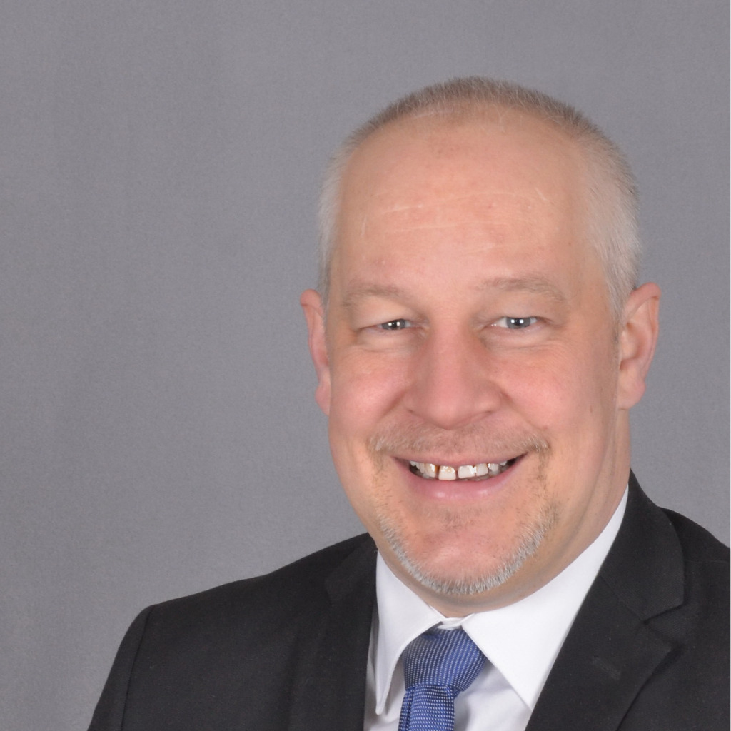 Jörg Formella - Leiter Generalagentur - Mecklenburgische ...