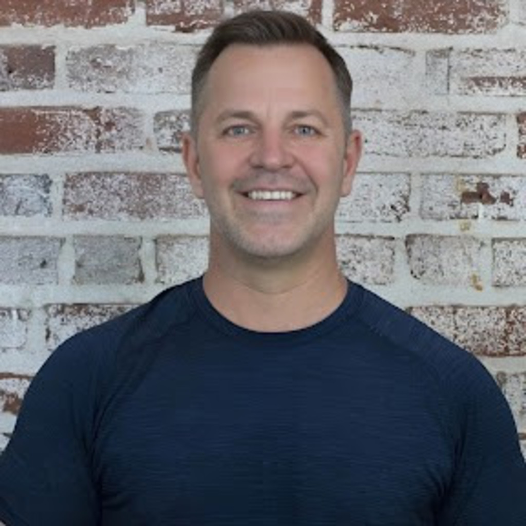 Andrew Collins - Backend Developer - Süddeutsche Krankenversicherung a ...