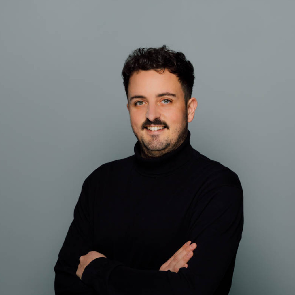 Steffen Cless - Leiter Logistik - FUXTEC GmbH | XING