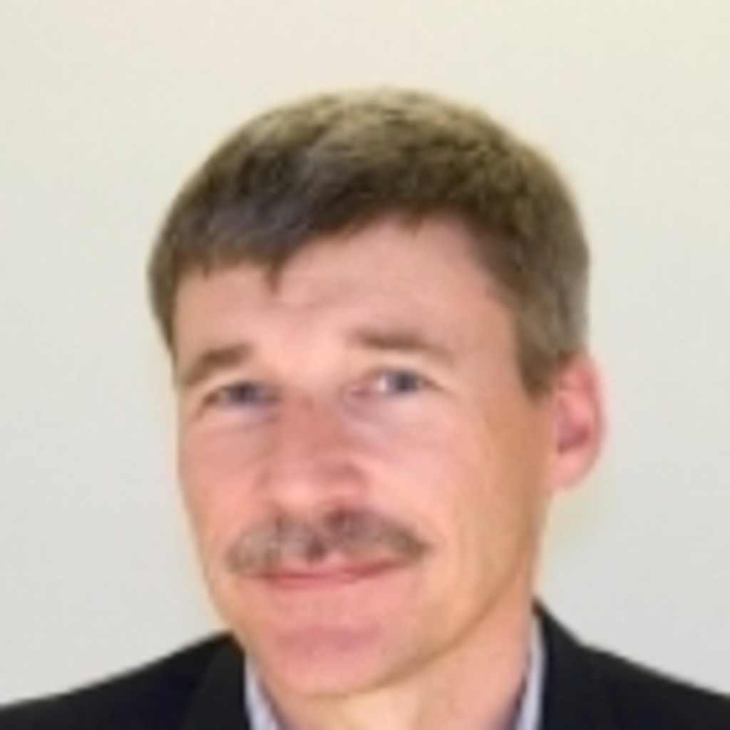 Jan Willem van Eck - Director of strategy - ESRI Nederland | XING