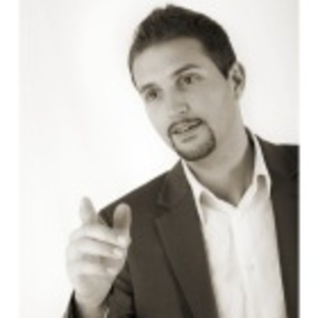 Markus Schöpf - Projektleitung/Planung - Falkner & Riml | XING