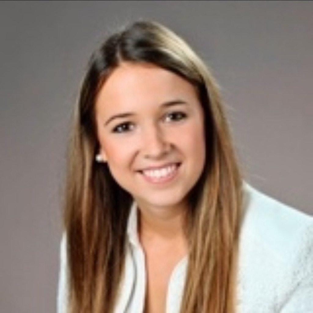 Isabell Linke - Mitarbeiterin Auftrags-Koordination - Landesärztekammer ...