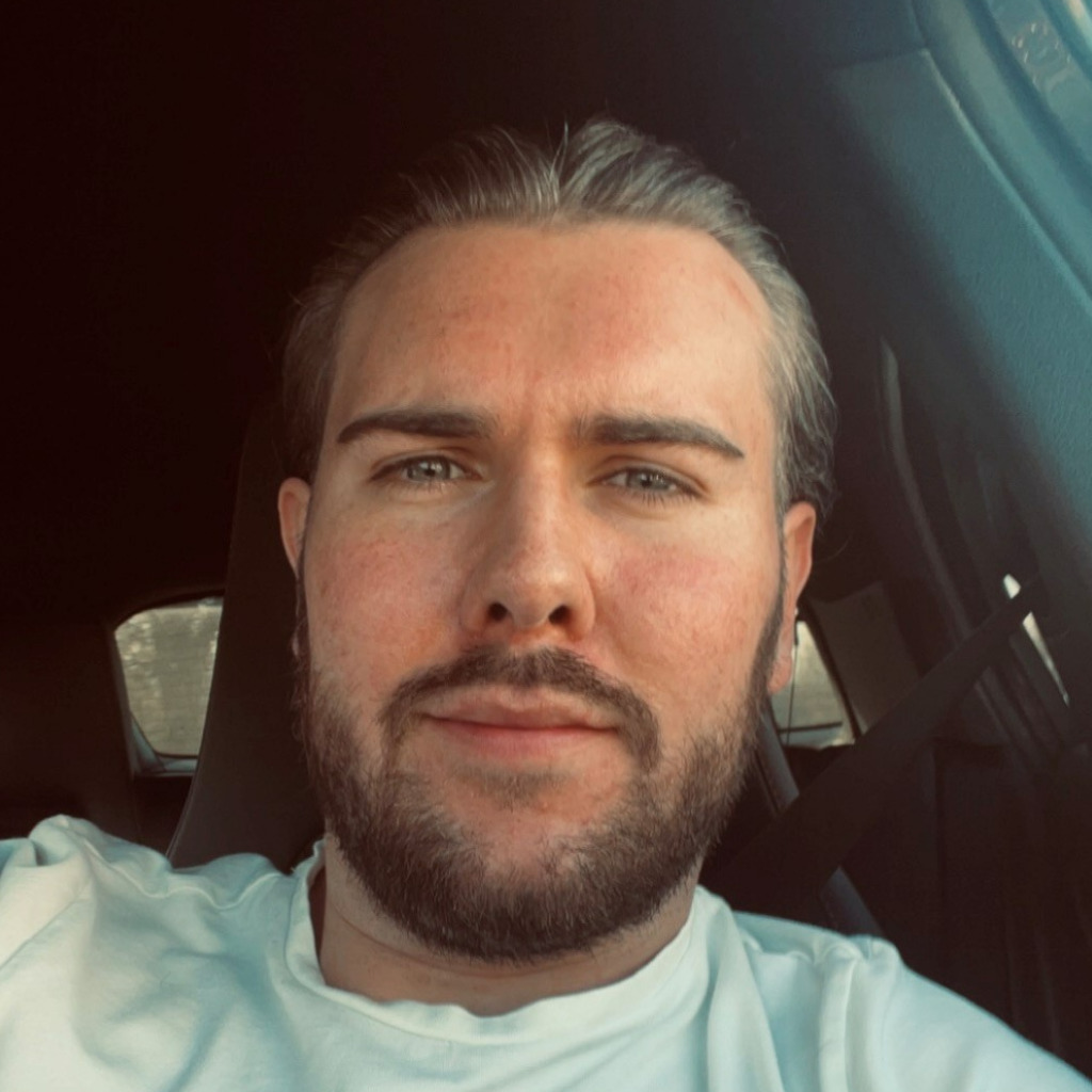 Matthew Smith - Recruitment Specialist - developrec | XING