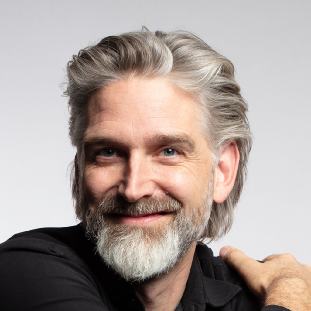 Sebastian Gaiser - Director Facility Engineering - Vector Informatik ...