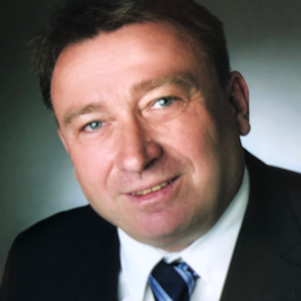 Roland Menzel - Business Center Manager Premium / Leiter Sales BMW ...