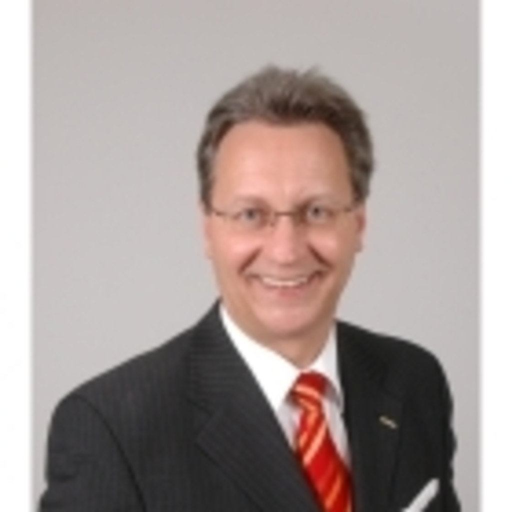 Frank Scheuermann in der Personensuche von Das Telefonbuch