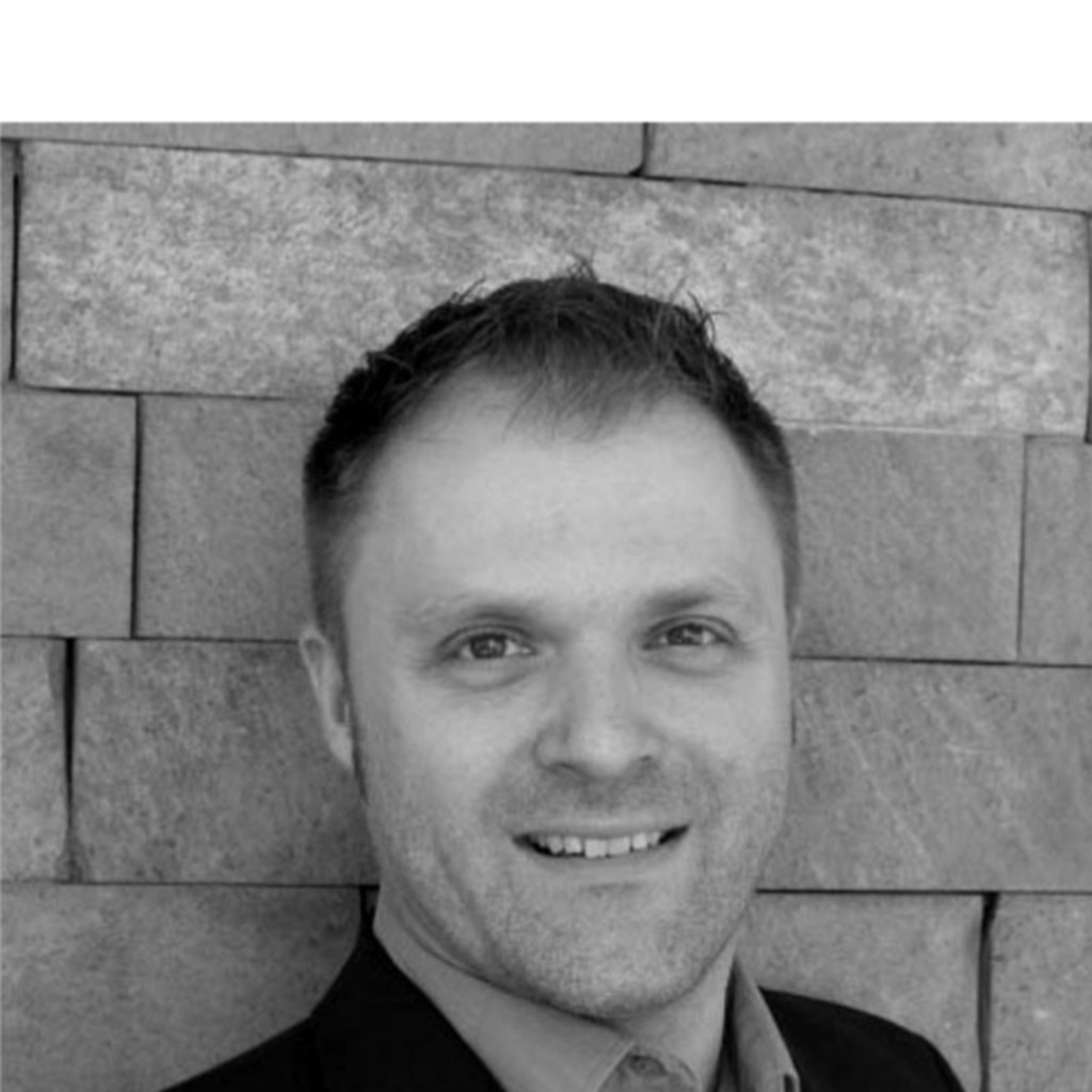 Marcus Esche - Bautechniker - GOLDBECK GmbH | XING