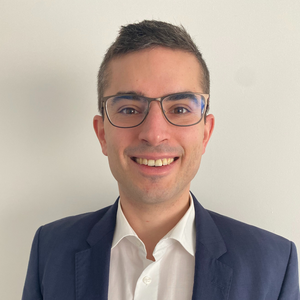 Stephan Gerhard - Technischer Projektleiter Automation - Possehl Electronics | XING