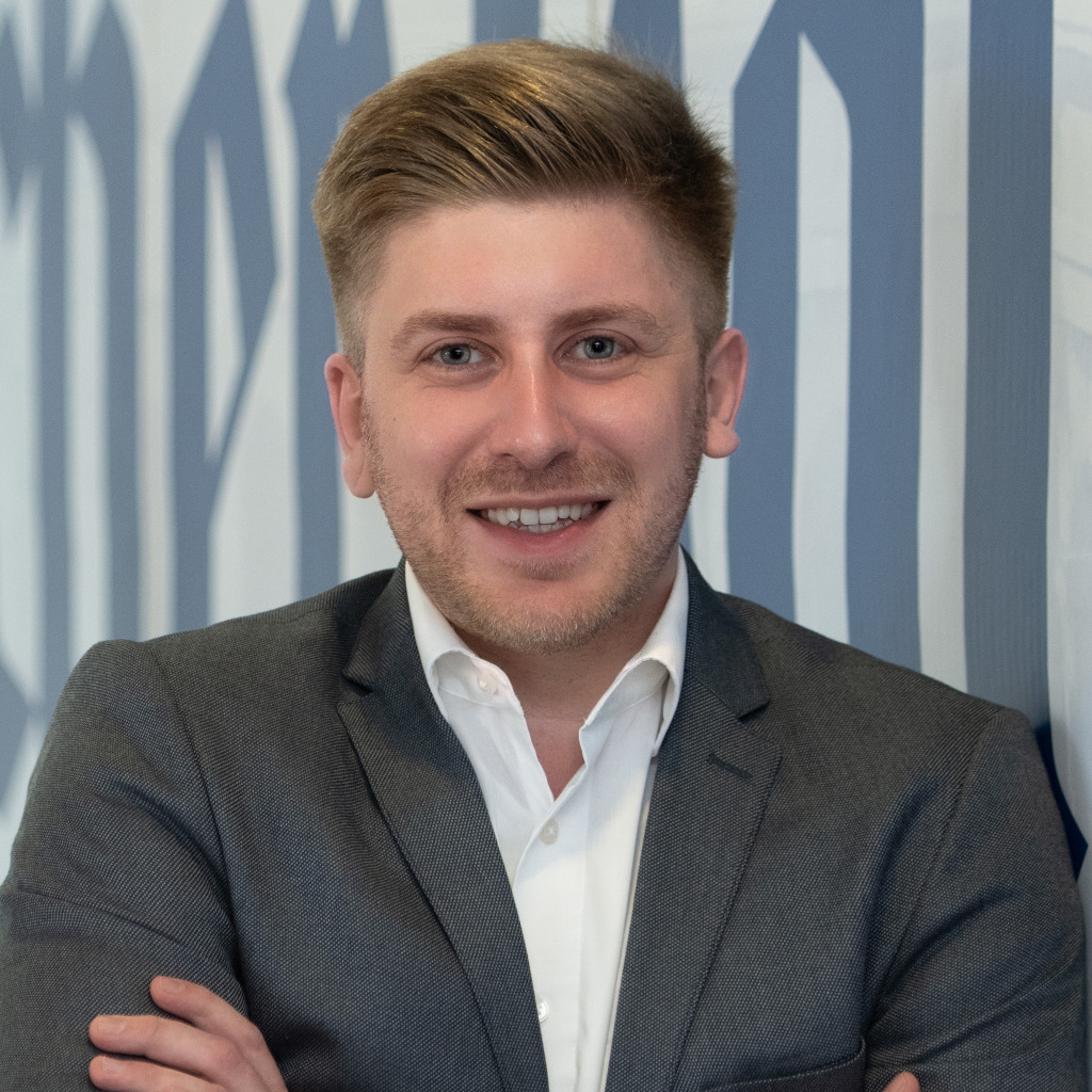 Christopher Ludwig's Instagram, Twitter & Facebook on IDCrawl