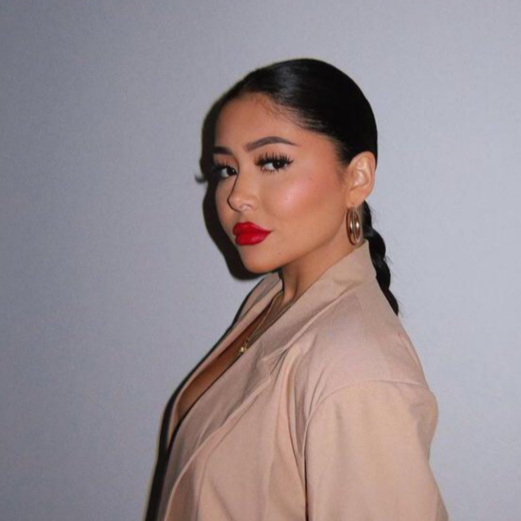 Clarine Westerfield - Engineering Consultant - GE | XING