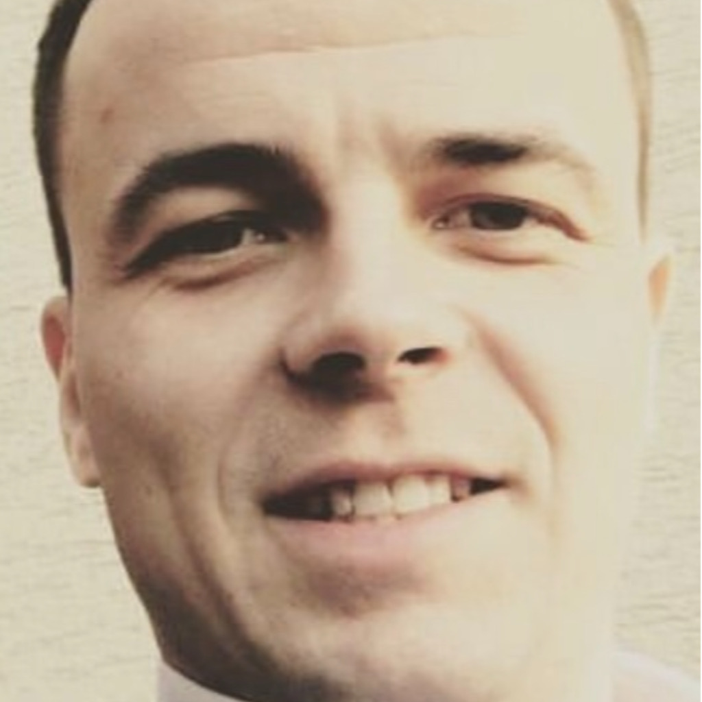 Adrian Piotrowski - SAP Ariba Business Manager - SUNZINET Polska | XING