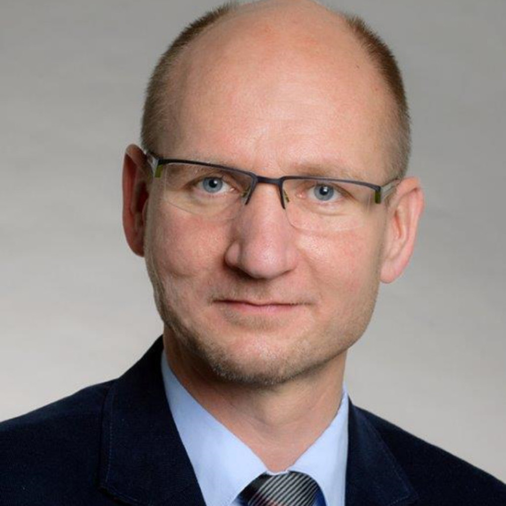 Markus Simon - Vertriebsingenieur - Refratechnik Cement GmbH | XING