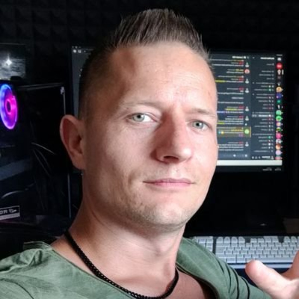 Richard Rose - Chief Executive Officer (CEO) - Richard Rose | XING