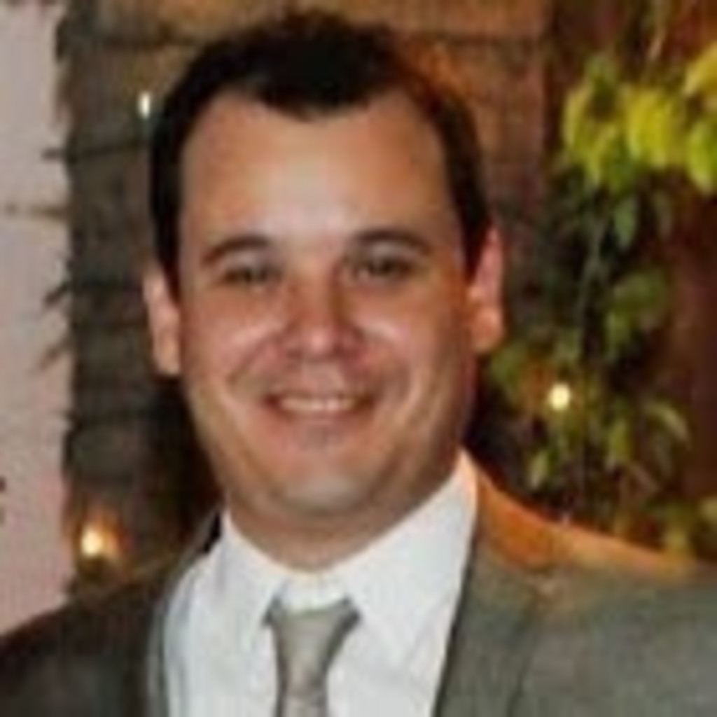 Samuel Noriega - Marketing Data Scientist - 3Blades | XING