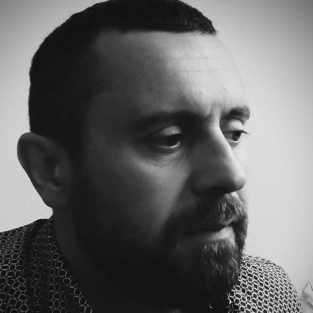 Dipl.-Ing. Vanja Levanic - Projektsteuerung - BPD Immobilienentwicklung ...