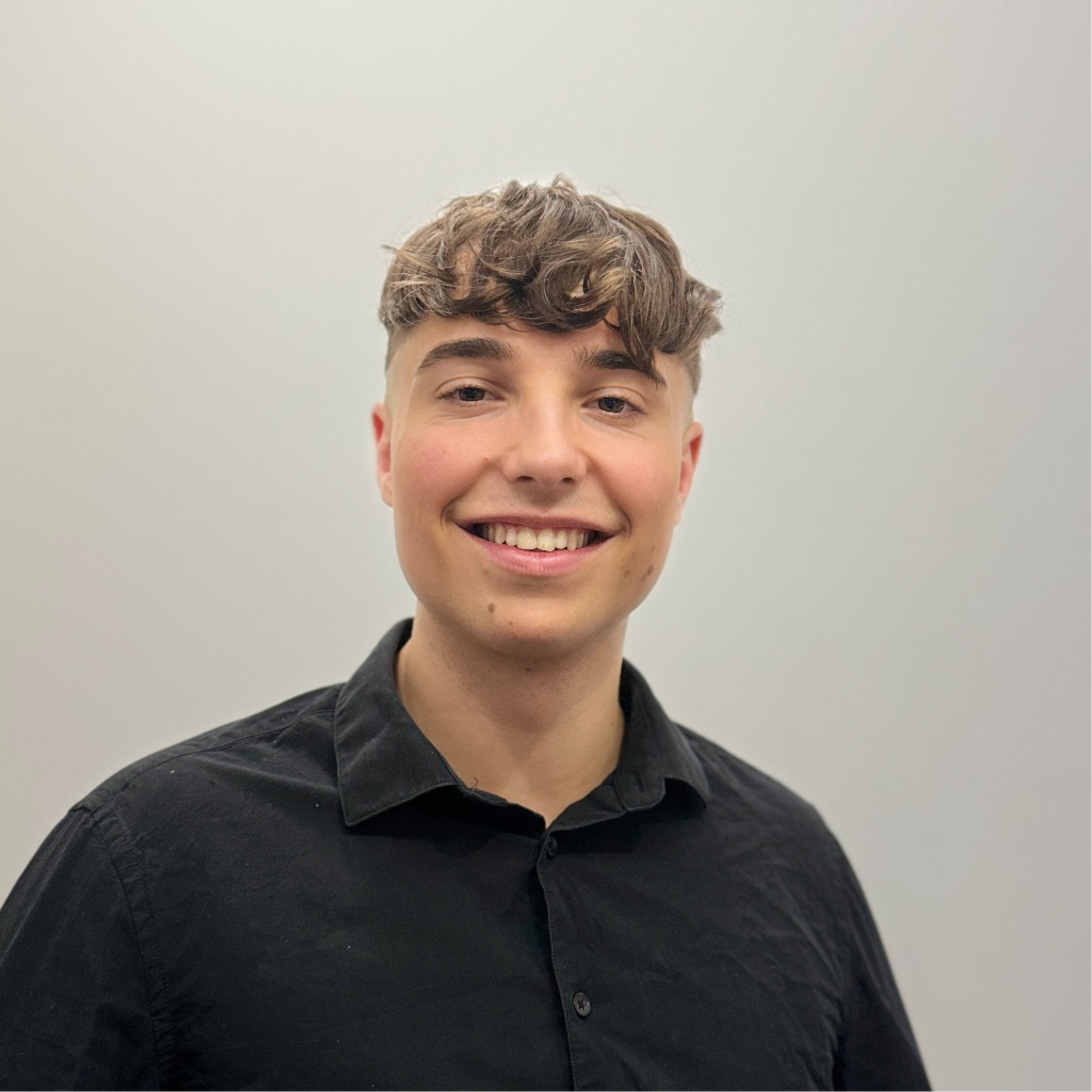 Daniel Römer - Technischer Betriebswirt | XING