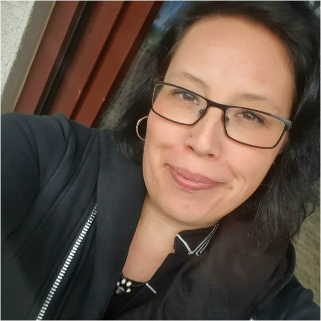 Eva-Maria Griesel - Pflegehelferin - Hephata | XING