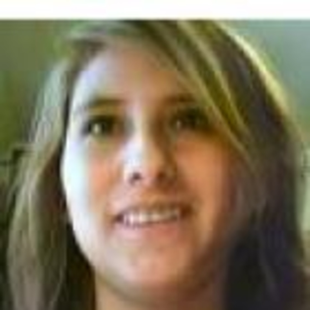 nora camargo veliz: Estudiante | XING