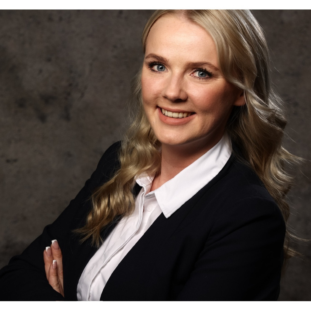 Sina Grigoleit - Customer Experience Manager - Sanofi-Aventis Deutschland GmbH | XING