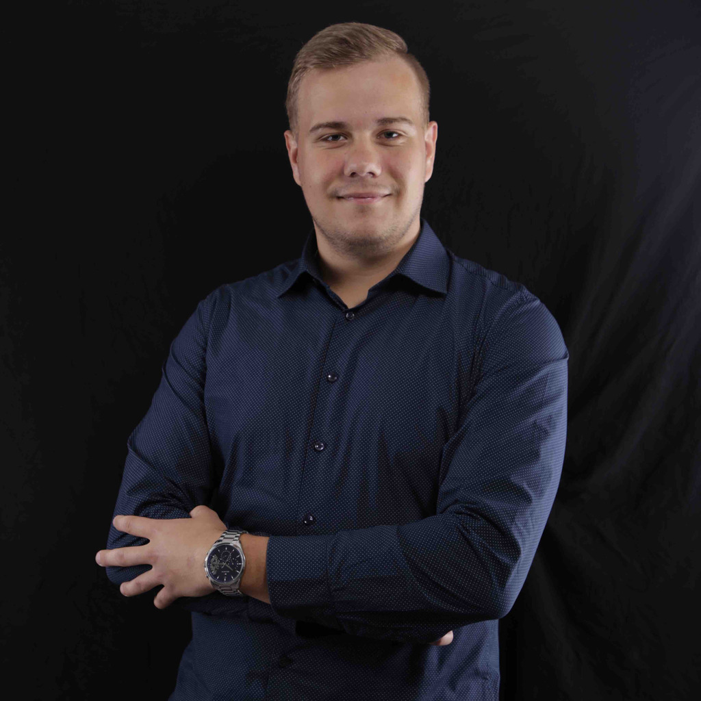 David Stein - Disponent - Spedition Heuser | XING