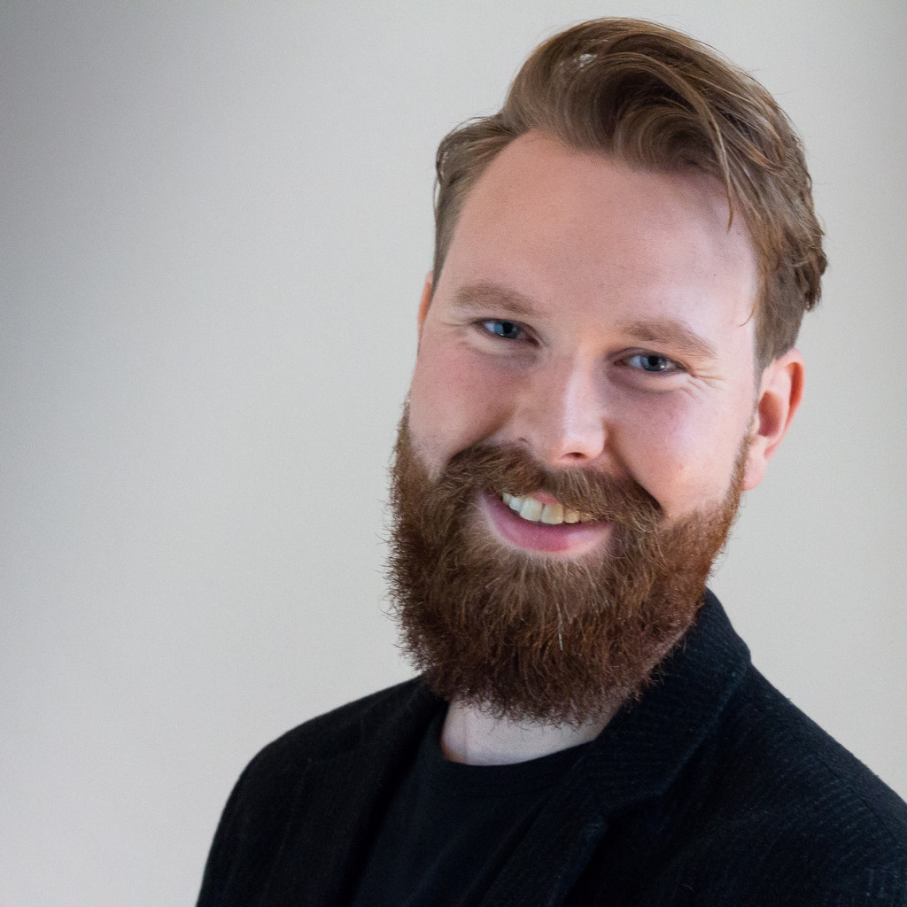 Alexander Heeger - Programmkoordinator - ROCK ANTENNE Hamburg | XING