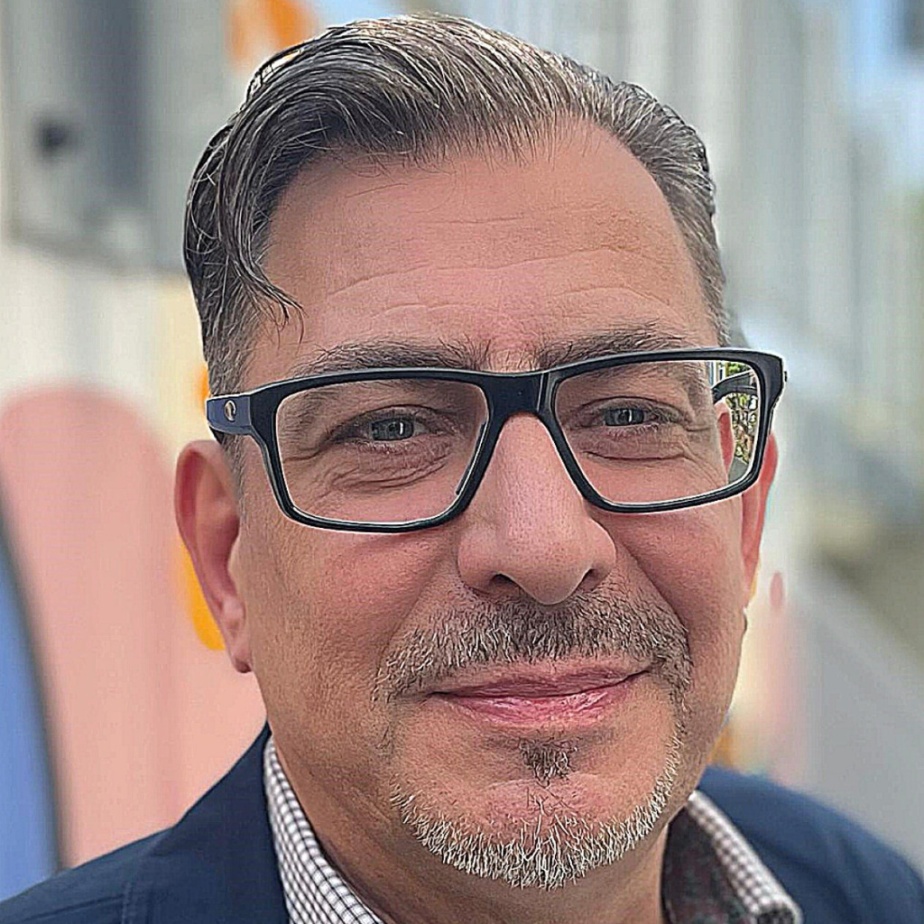 Stephan Singer - Social Media Management / Öffentlichkeitsarbeit ...