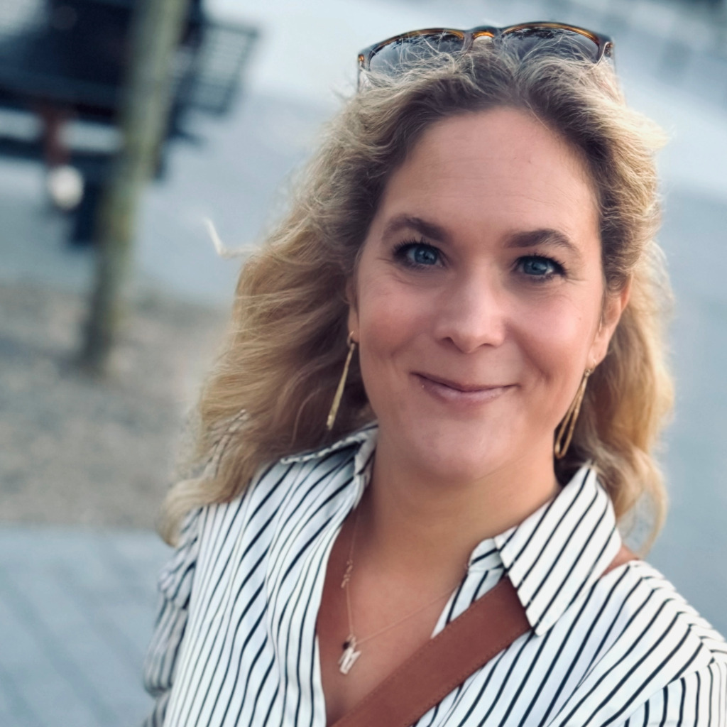 Anne-Kathrin Franzen - dreiDdesign- die.Badplanerin - Interior ...