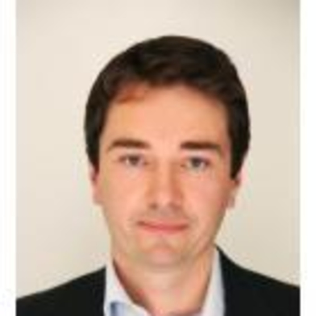 Peter Bast - Geschäftsführer - Banconsulting | XING