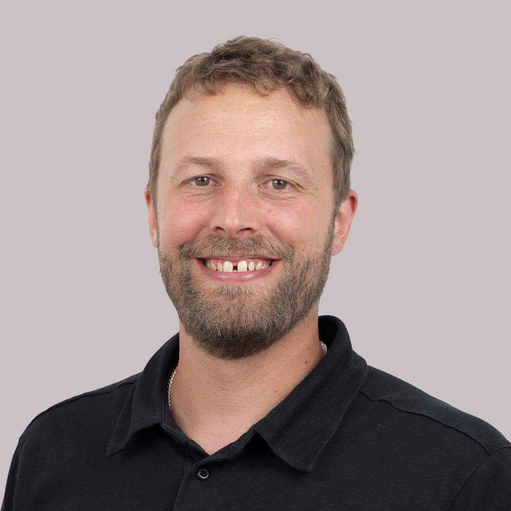 Michael Bossard - Geschäftsführer - Habermacher Transport AG | XING