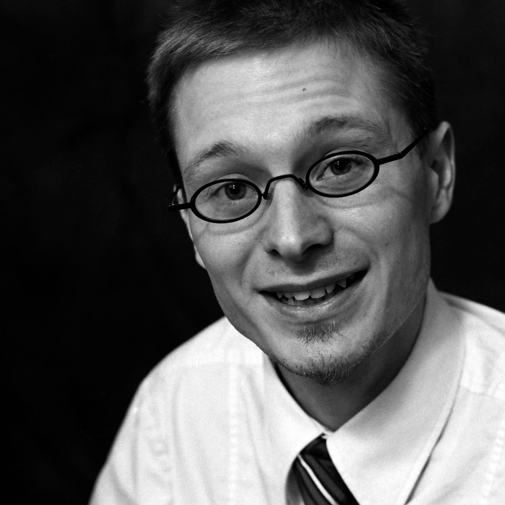 Dipl.-Jur. Dominic Baehr LL.M. - Richter am Amtsgericht - Amtsgericht ...