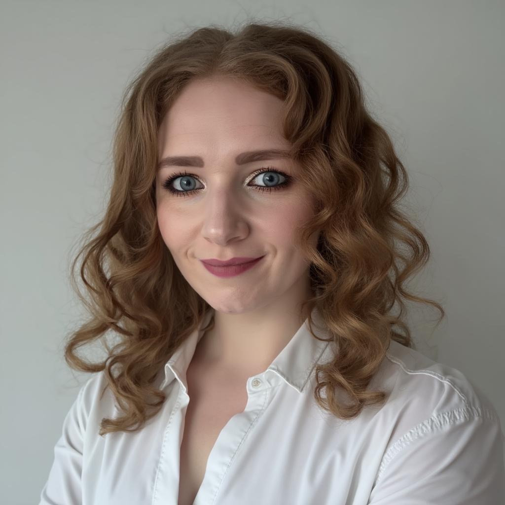 Stephanie Schneider - OP-Leitung / OP-Koordination, AEMP-Leitung ...