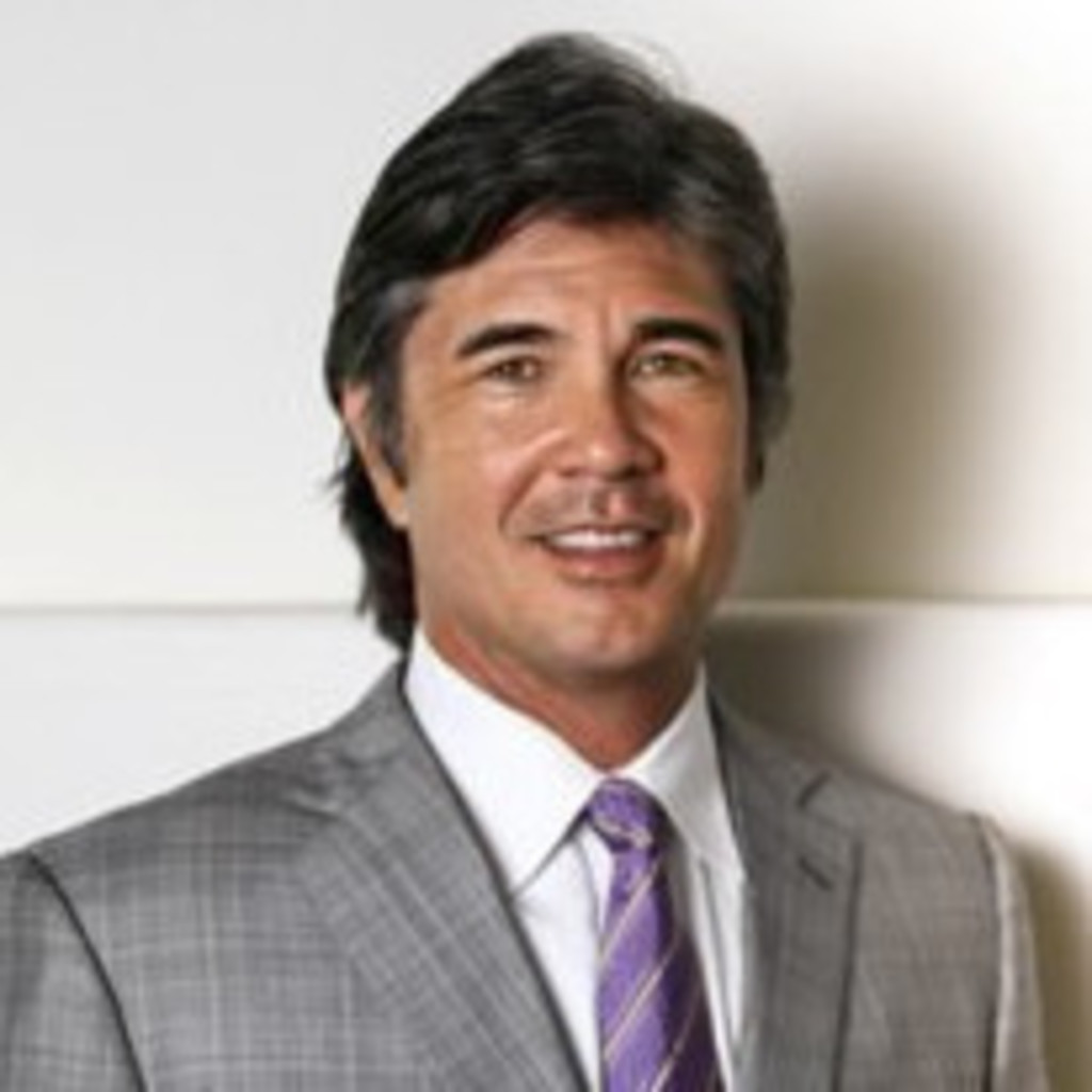 Kevin Taguchi - Attorney/Owner - Law Firm Of Kevin D. Taguchi | XING