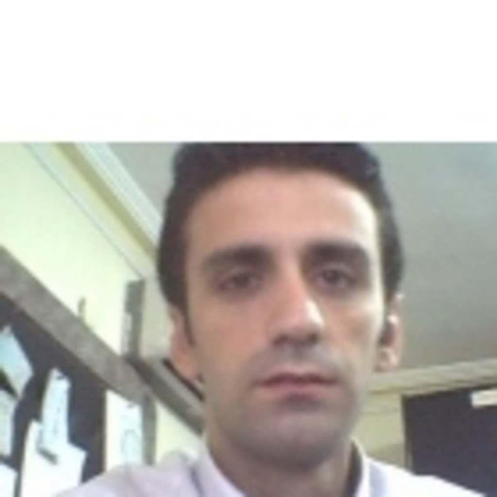 Suleyman Celik - Muhasebe Muduru - Sonas Alpina Hotel | XING