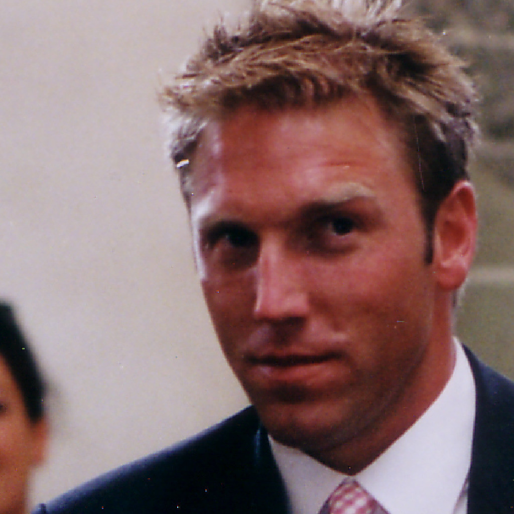 Lars Peters - Architekt - LARS PETERS | ARCHITEKT AKNW | XING